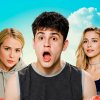 Иконка канала Игрорез
