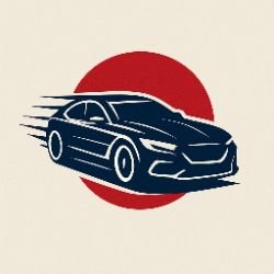 Иконка канала VOSTOK AVTO EKSPRESS