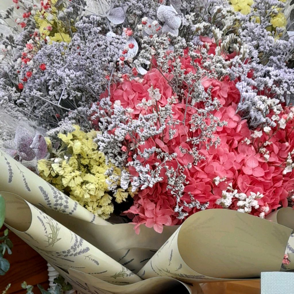 Иконка канала KOMOSH_1992