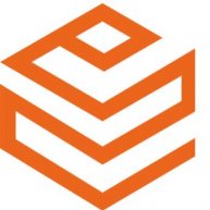 Иконка канала OOO "КСП" "Д-ФОРМЕР®" / ТЕХНОЛОГИИ ЛИТЬЯ / МАШИНЫ