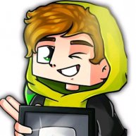 Иконка канала Лолотрек - Майнкрафт⛏️