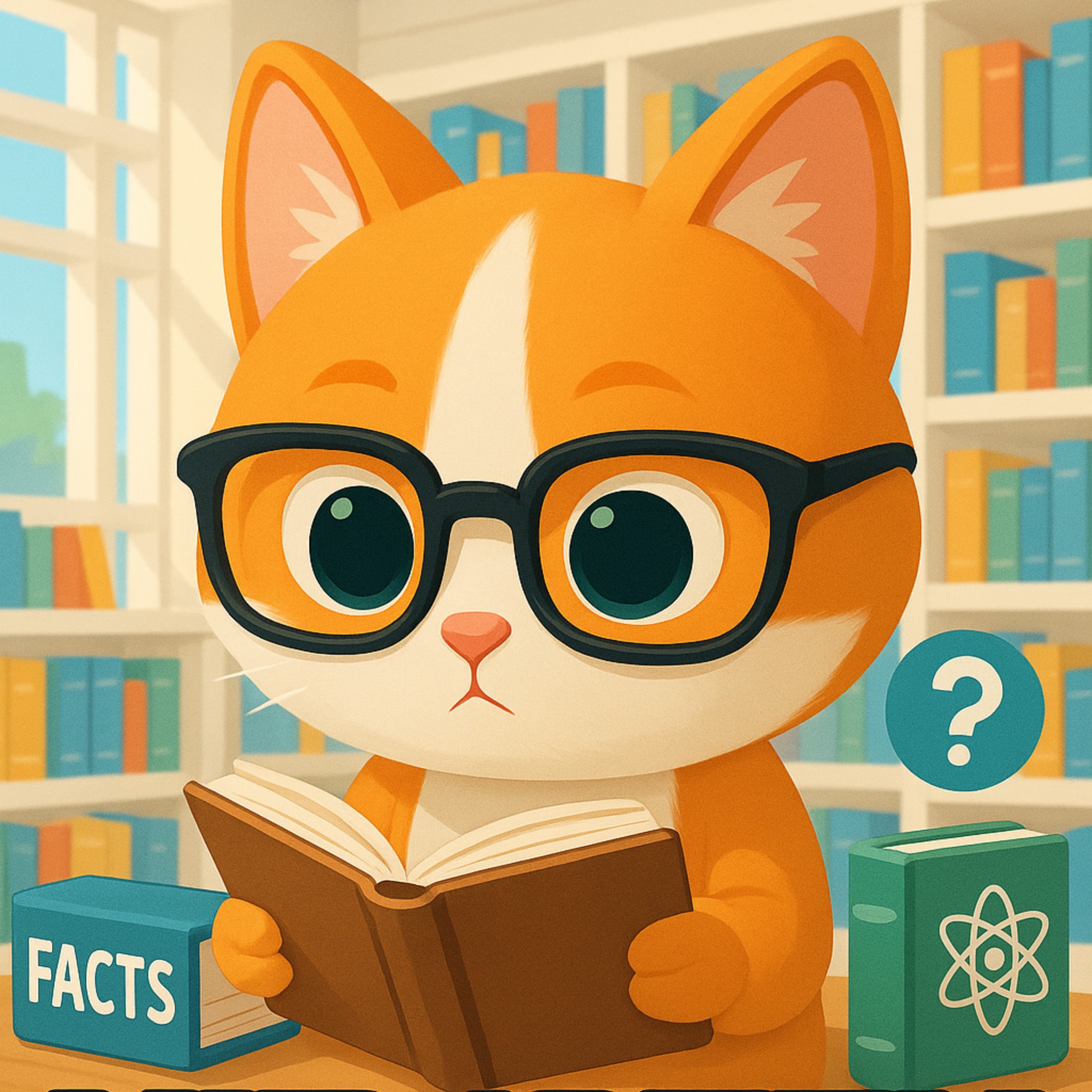 Иконка канала Kir/Geek