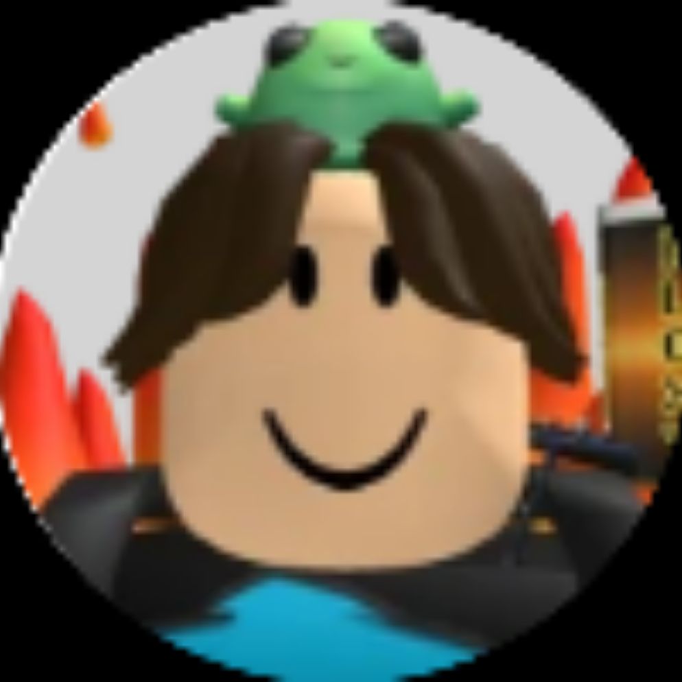 Иконка канала ferti2292