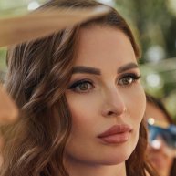 Иконка канала СМИРНОВА обо всем