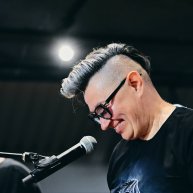 Иконка канала Музыка и вайб!