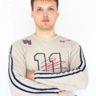 Иконка канала Фролов Михаил Мастер