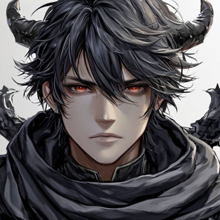 Иконка канала y0ung