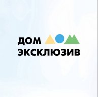 Иконка канала Дом-Эксклюзив
