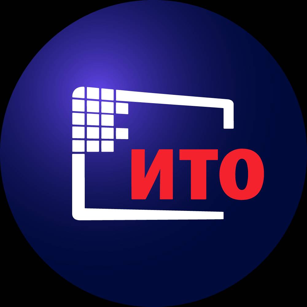 Иконка канала Современные информационные технологии в образовани