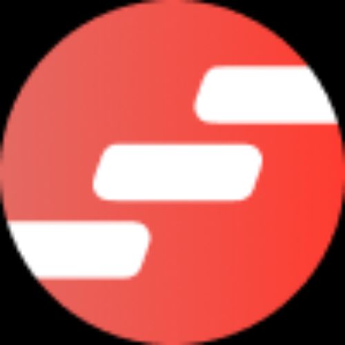 Иконка канала STEPPO