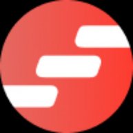 Иконка канала STEPPO