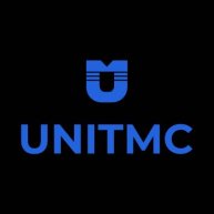 Иконка канала UnitMC — АСУ ТП и промышленная фурнитура