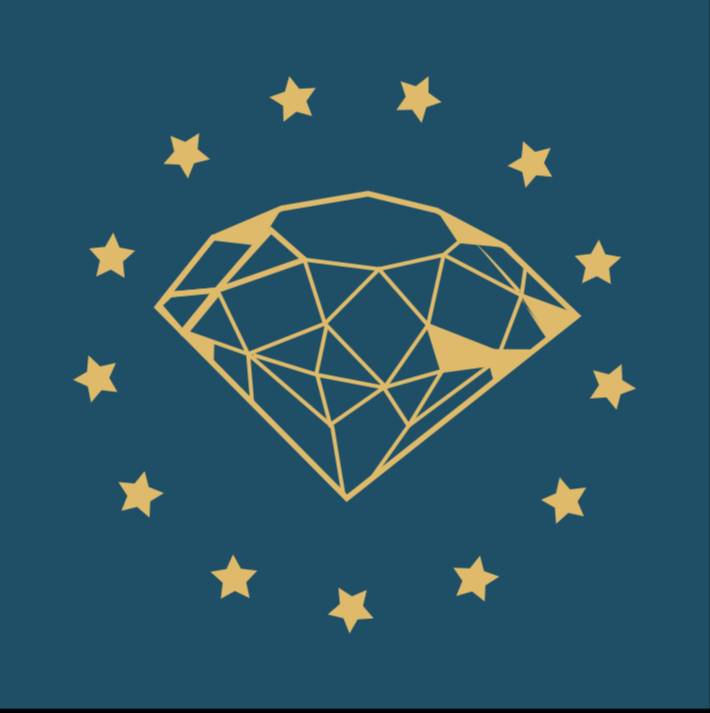 Иконка канала НПО АЛЗАМИР