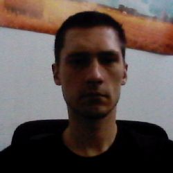 Иконка канала Осторожненько