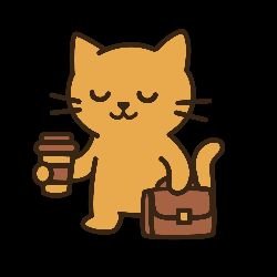 Иконка канала Кофейные будни