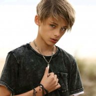 Иконка канала Гоша 228 Маинкрафт И Проверка Миф