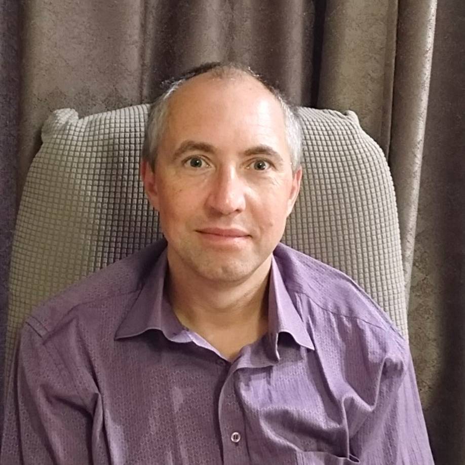 Иконка канала Мир сказок. Читает Игорь