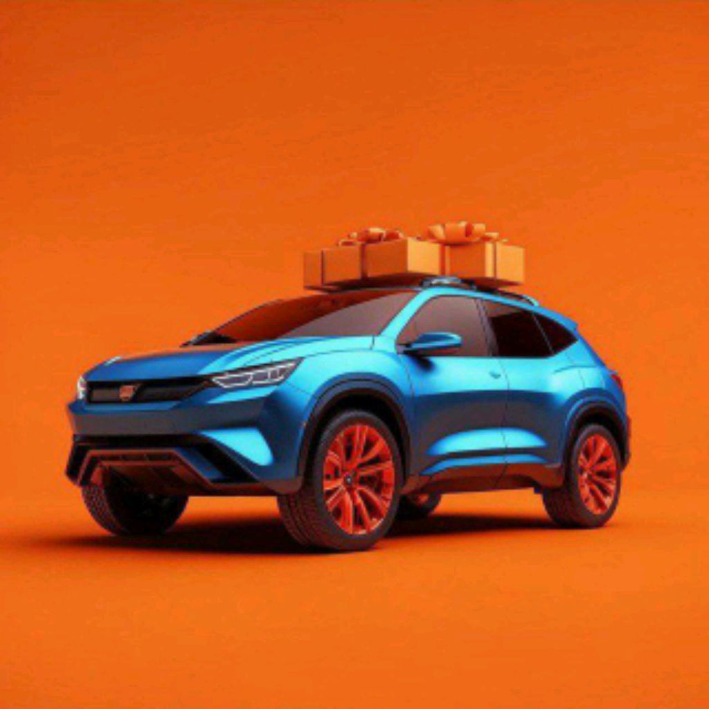 Иконка канала Avtoperfections