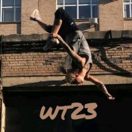 Иконка канала Meni_wt23