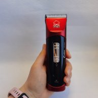 Иконка канала Blogthezoo