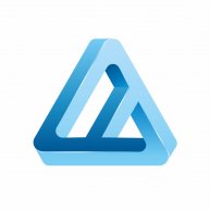 Иконка канала Парк науки «Лобачевский Lab»