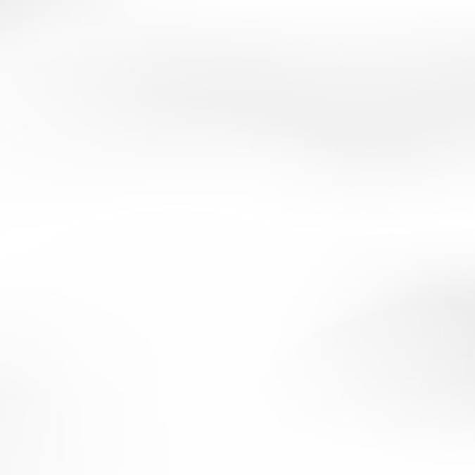 Иконка канала Нет никого