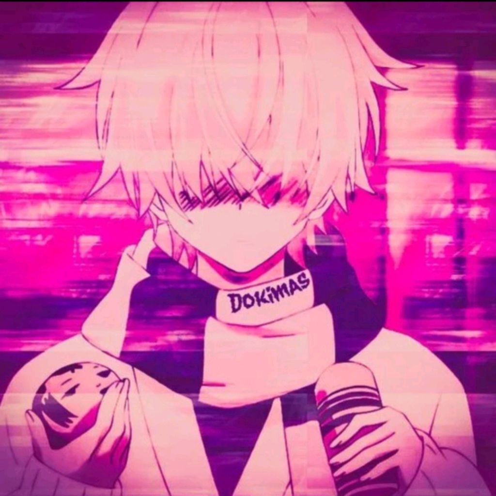 Иконка канала Darkrei