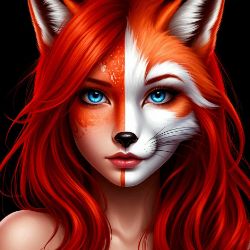 Иконка канала Vudy_N