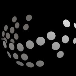 Иконка канала Ларнитек Рус