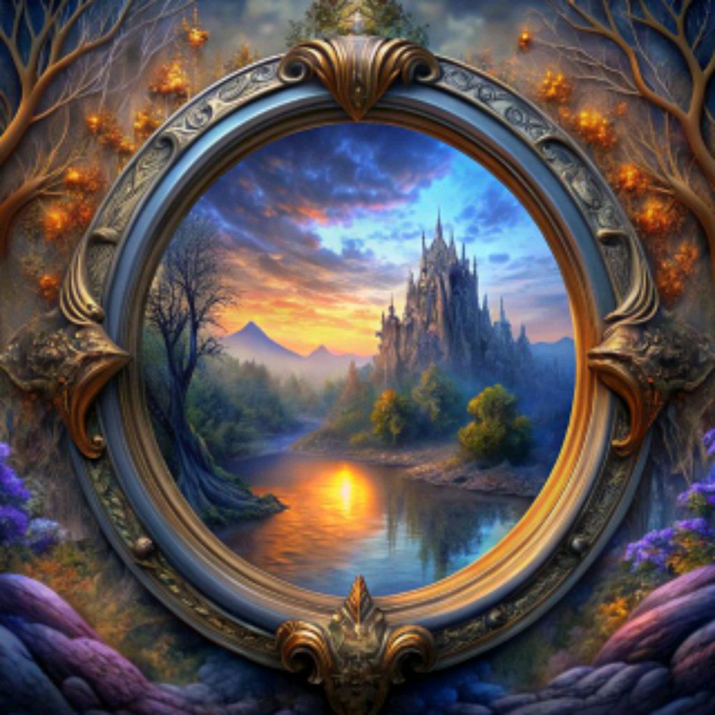 Иконка канала Siorinex