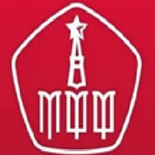 Иконка канала Футбольная академия