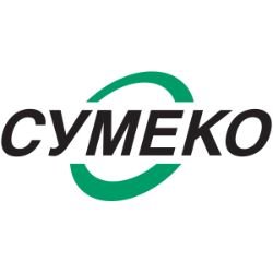 Иконка канала Sumeko Russia