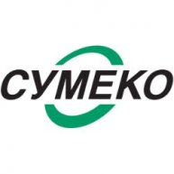 Иконка канала Sumeko Russia