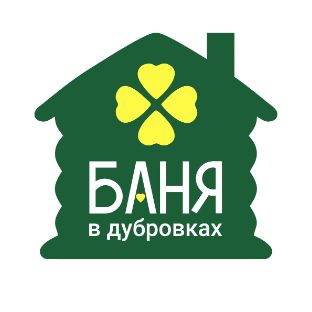 Иконка канала Баня в Дубровках