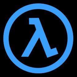 Иконка канала Игровой Канал LamdaHL