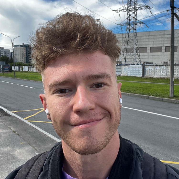 Иконка канала channel45639107