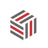 Иконка канала Stellmart / Складской интегратор полного цикла