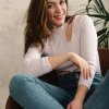 Иконка канала Александра Лобас | Космограция 🎁 https://t.me/ale