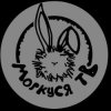 Иконка канала МОРКУСЯ ТВ