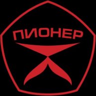 Иконка канала Пионер. Оборудование для чистки и стирки ковров