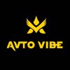Иконка канала Avto Vibe