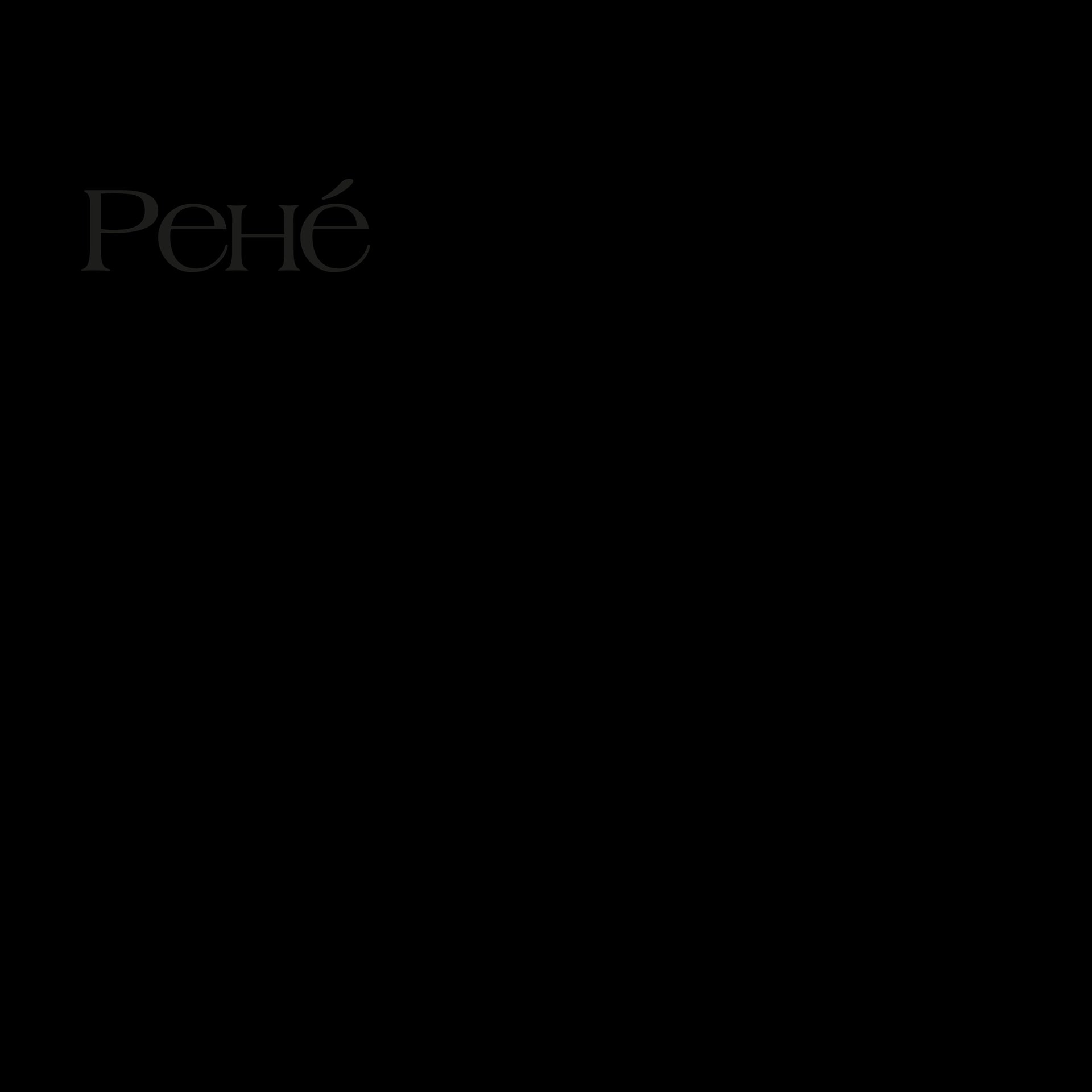 Иконка канала РЕНЕ