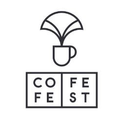 Иконка канала CofeFest