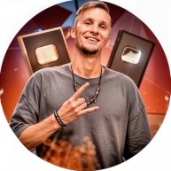 Иконка канала Петр Сысоев Продюсер YouTube & RUTUBE каналов