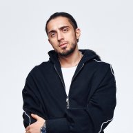 Иконка канала Gazan