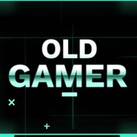 Иконка канала OLD_Gamer