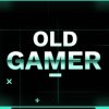 Иконка канала OLD_Gamer