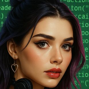 Иконка канала Красота во всех ее проявлениях