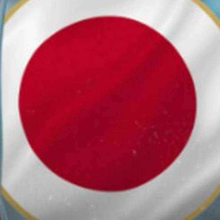 Иконка канала Красный А3