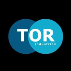 Иконка канала TOR industries